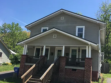 10 Latta Street - 10 Latta St Asheville NC | Zillow