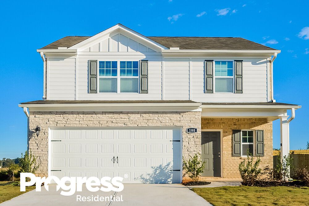 180 Oliver Dr, Locust Grove, GA 30248 | Zillow