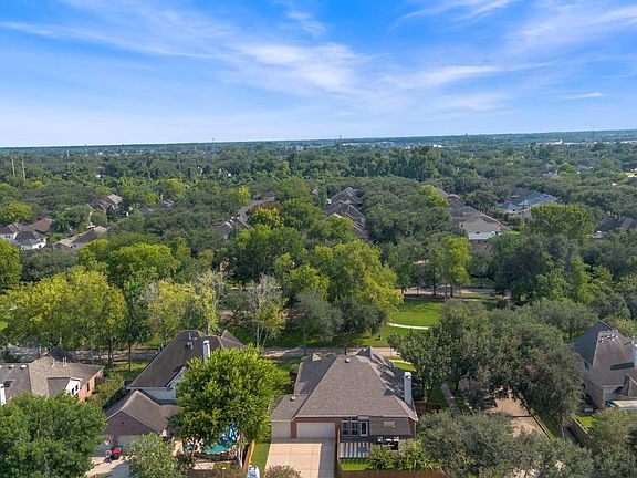 10235 Shipmans Landing Dr, Missouri City, TX 77459 | MLS #47957875 | Zillow