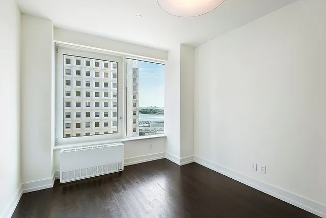 2 Water Street #17H in Financial District, Manhattan | StreetEasy