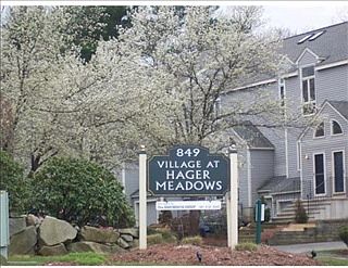 849 Boston Post Rd E APT 10J, Marlborough, MA 01752 | Zillow