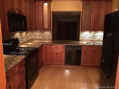 20310 NW 3rd Ct, Miami Gardens, FL 33169 | Zillow