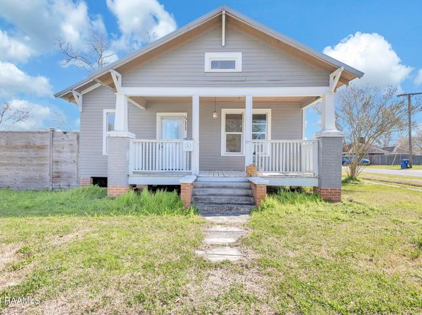 Rayne LA Real Estate - Rayne LA Homes For Sale | Zillow