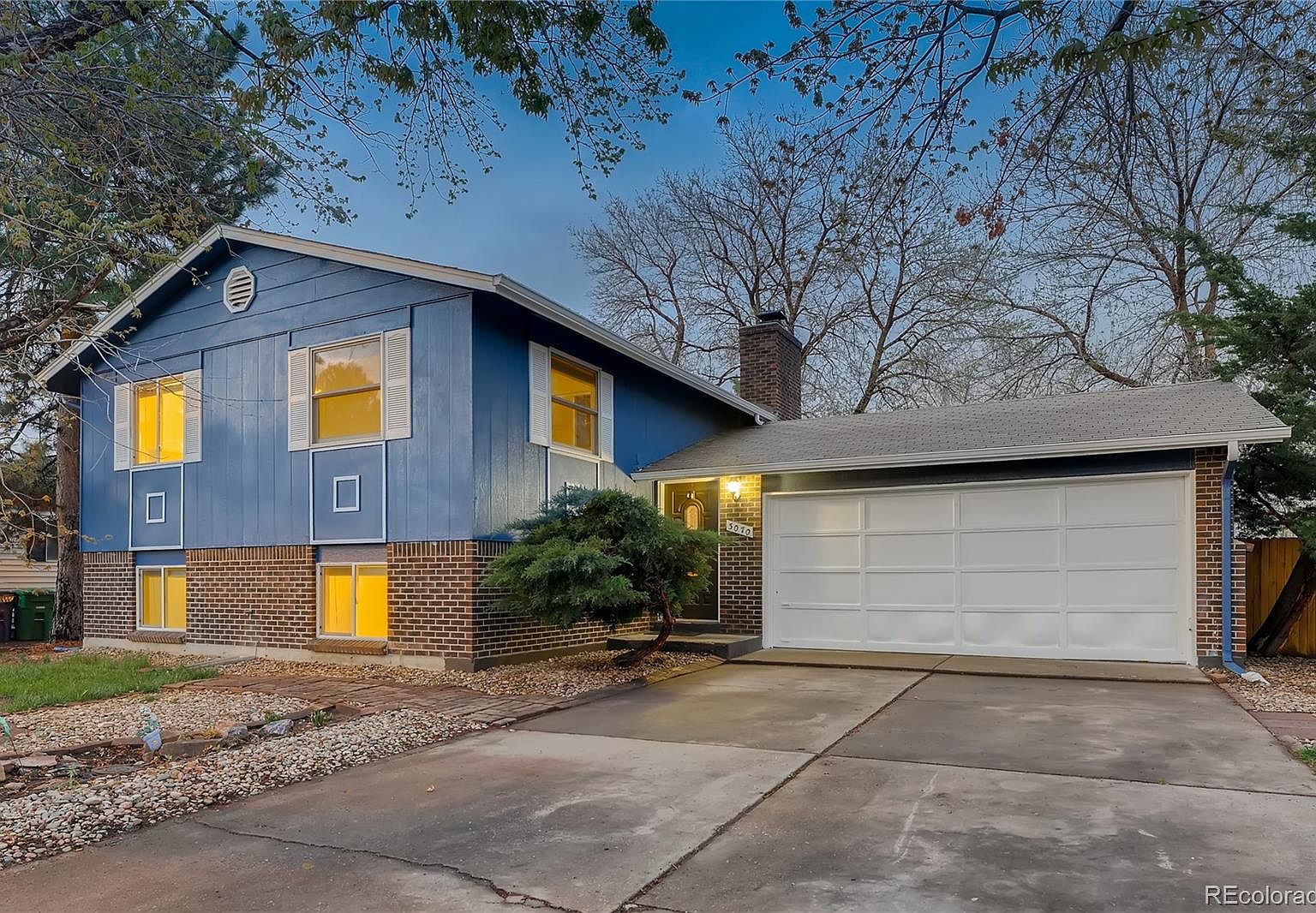 3070 S Chester Court, Denver, CO 80231 | Zillow
