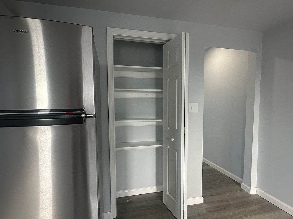 125 Pennington Avenue - 125 Pennington Ave Morton PA | Zillow