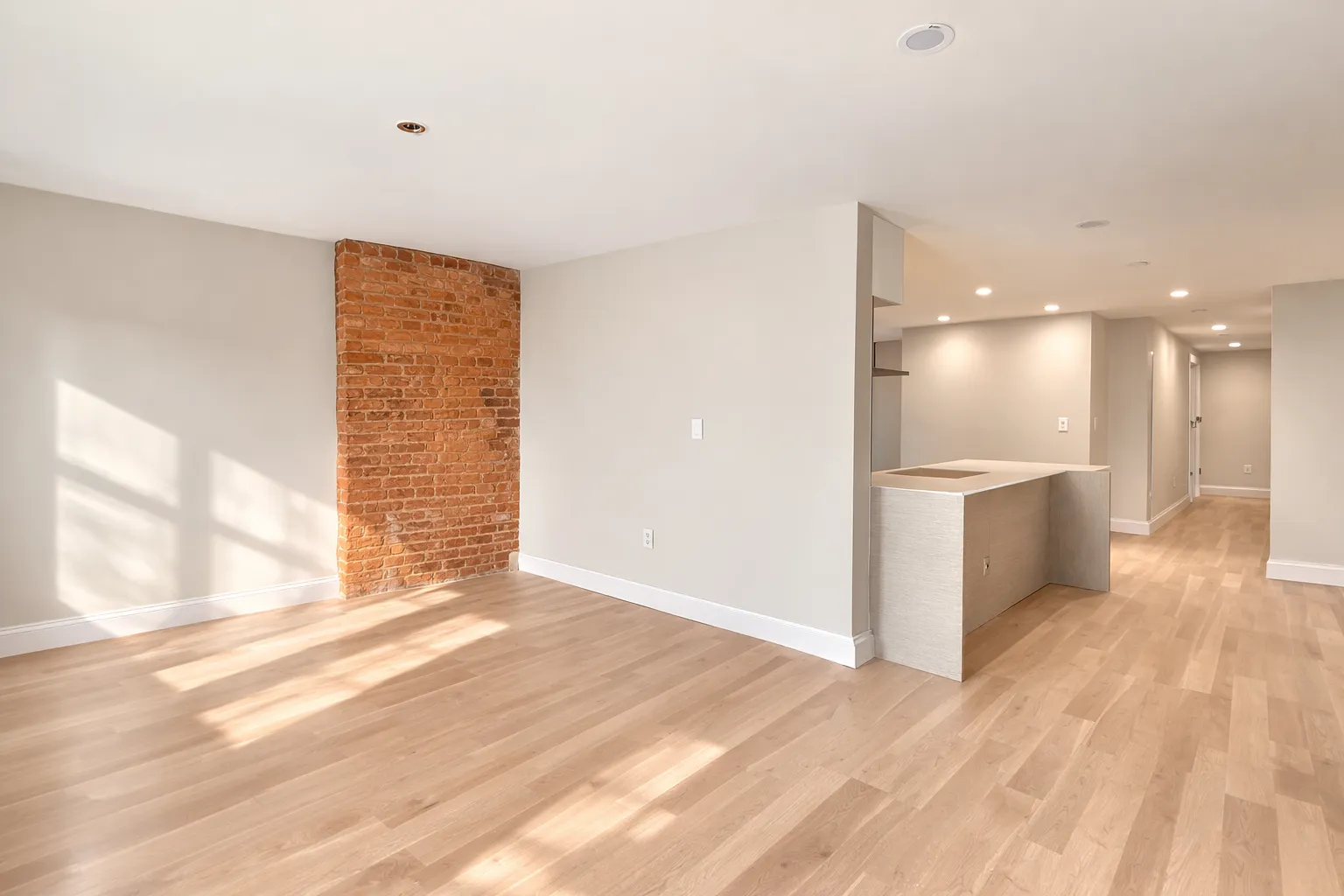433 Pulaski Street #1 in Stuyvesant Heights, Brooklyn | StreetEasy