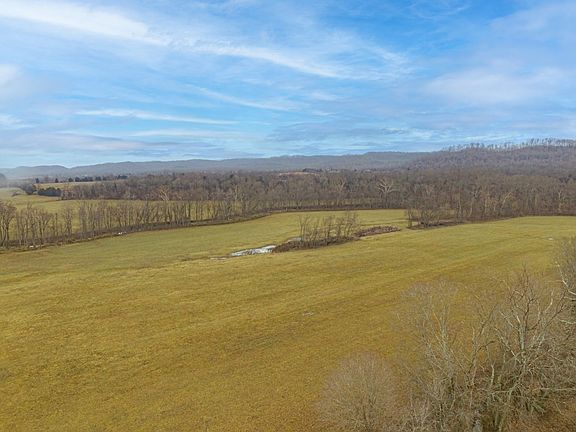 1000/- Merrimac Rd, Bradfordsville, KY 40009 | Zillow