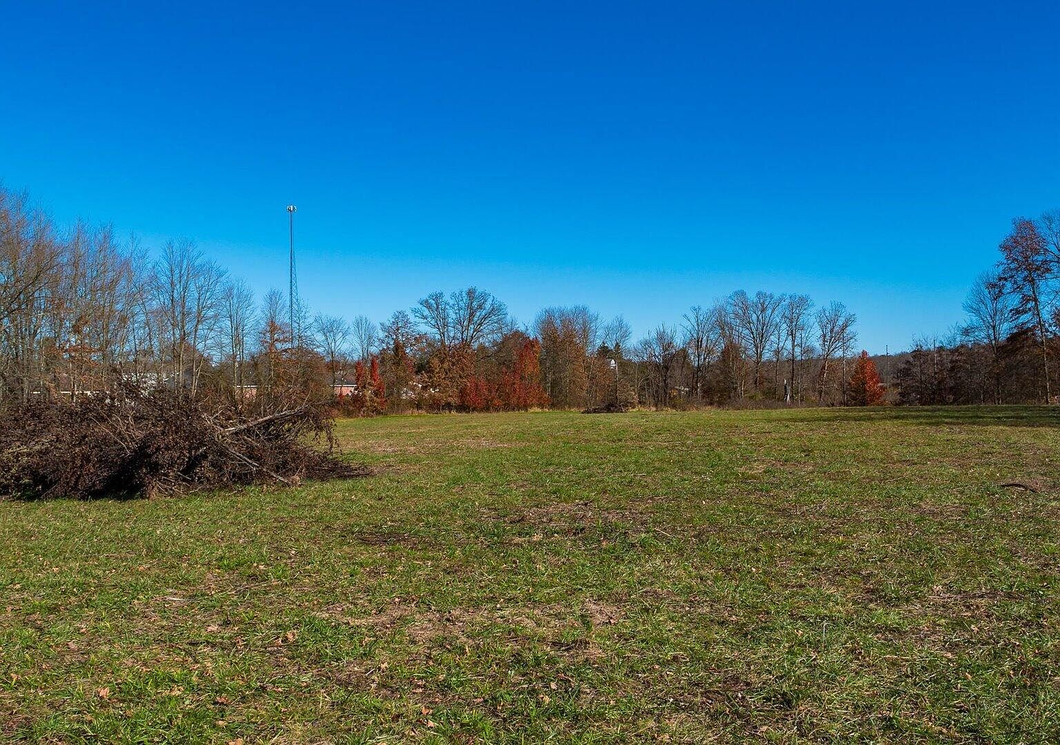 0 N Mill St, New Lexington, OH 43764 | Zillow