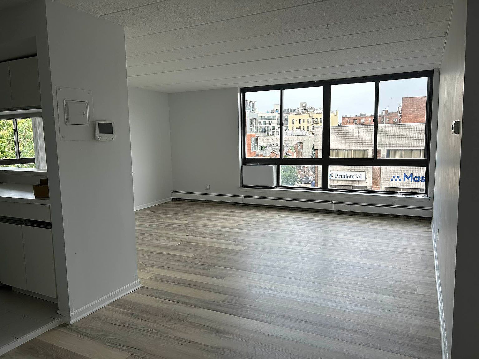 9921 4th Ave APT 4I, Brooklyn, NY 11209 | Zillow