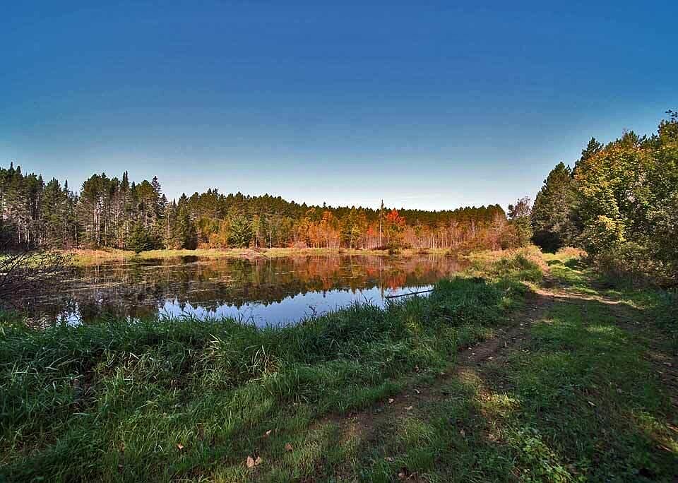Lot 5.1 Off Ludlow Road Lot 5.1, Houlton, ME 04730 | MLS #1572897 | Zillow