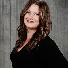 Heather Emmert - Real Estate Agent in Columbus, oh 45241, OH - Reviews ...