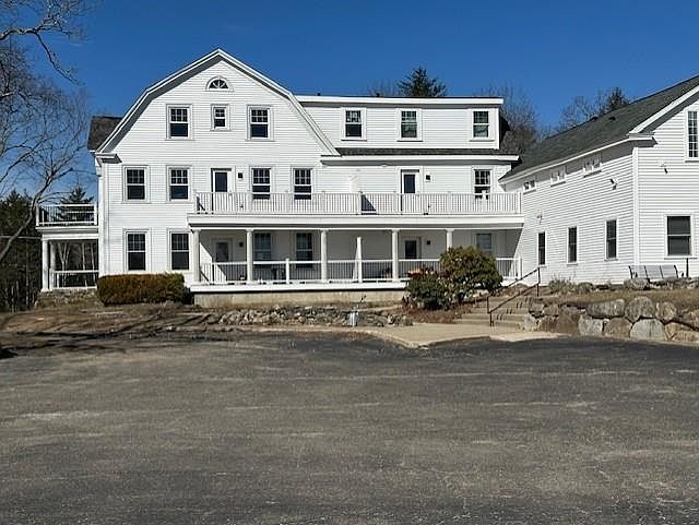 38 Ladds Ln UNIT 7, Epping, NH 03042 | Zillow