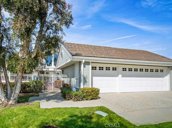 Irvine CA Condos & Apartments For Sale - 104 Listings | Zillow