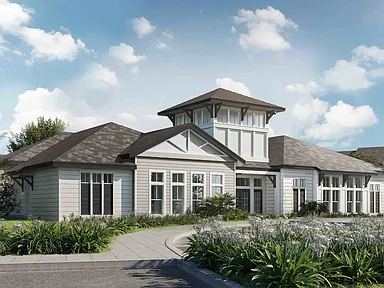 Story Riverside - 5900 Campbellton Rd SW Atlanta GA | Zillow