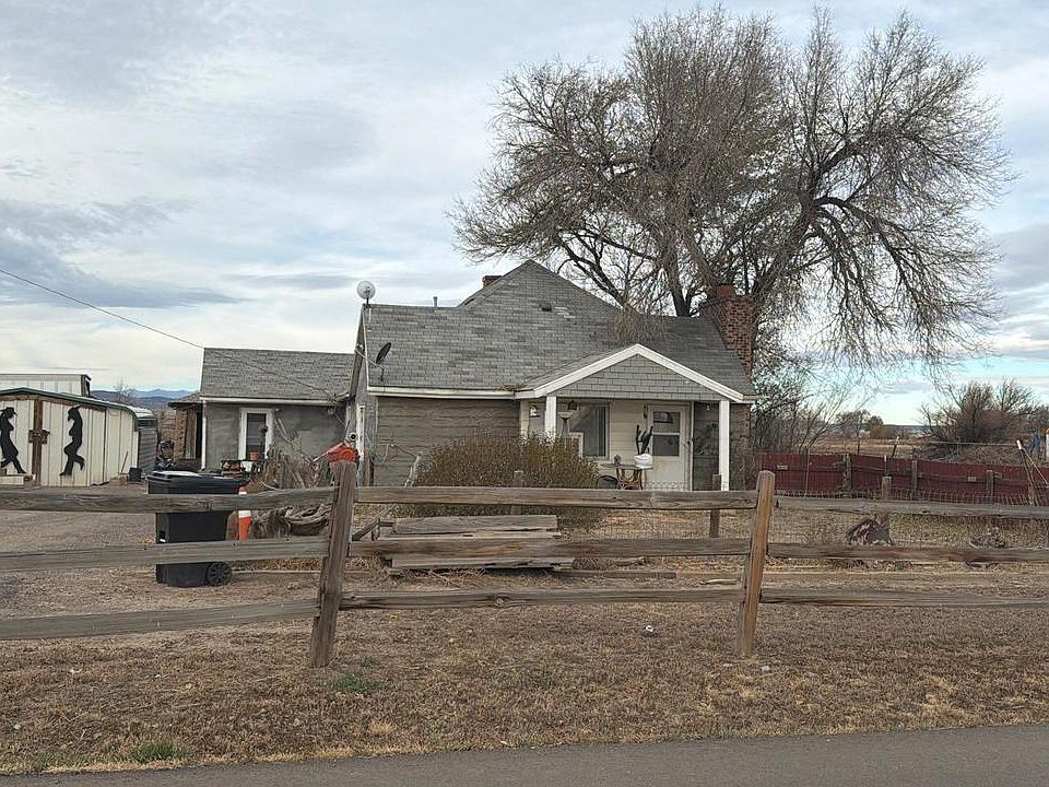 20245 County Road 83 #3, Trinidad, CO 81082 | Zillow