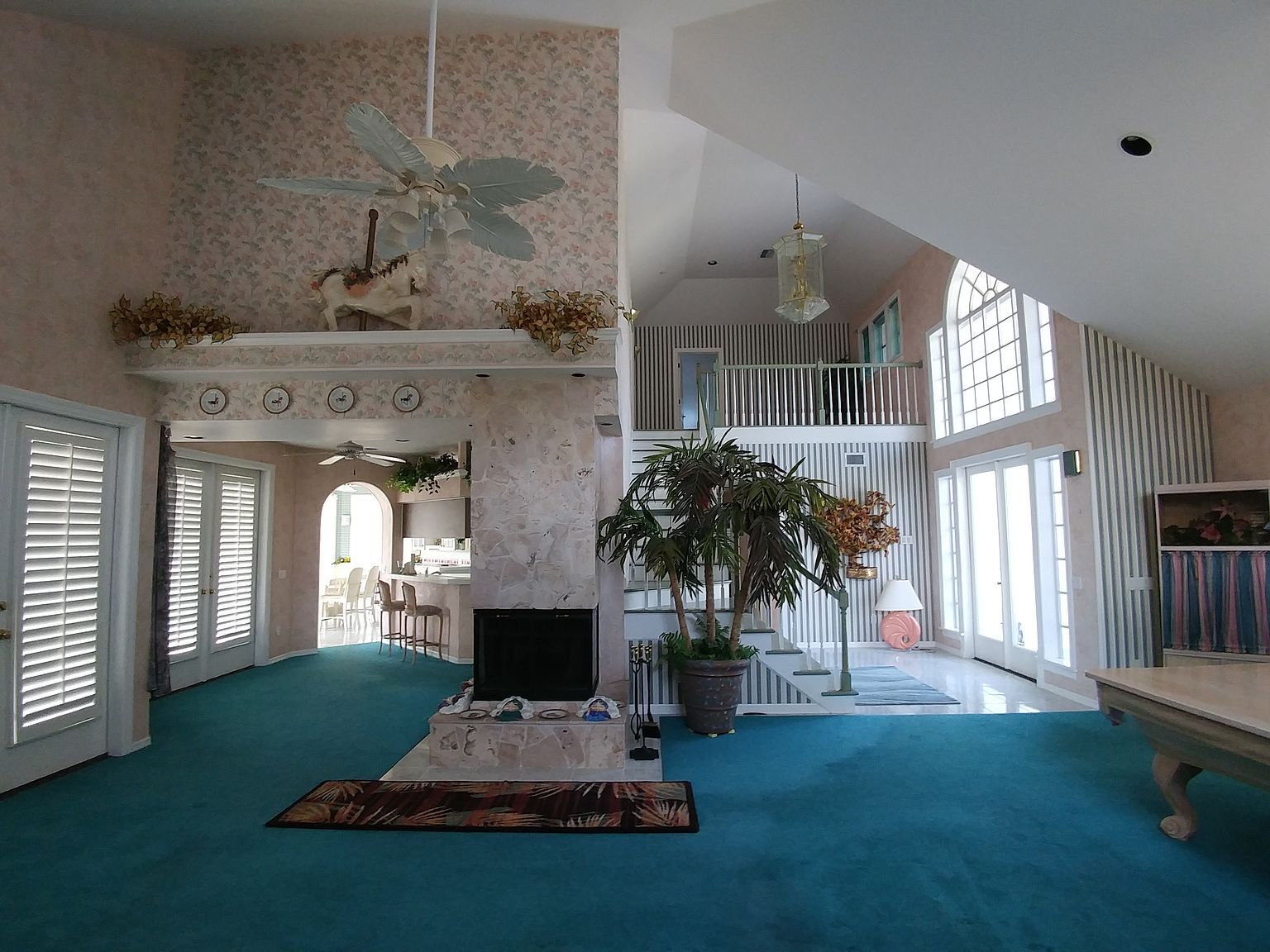 3624 Dabney Dr, Birmingham, AL 35243 | Zillow