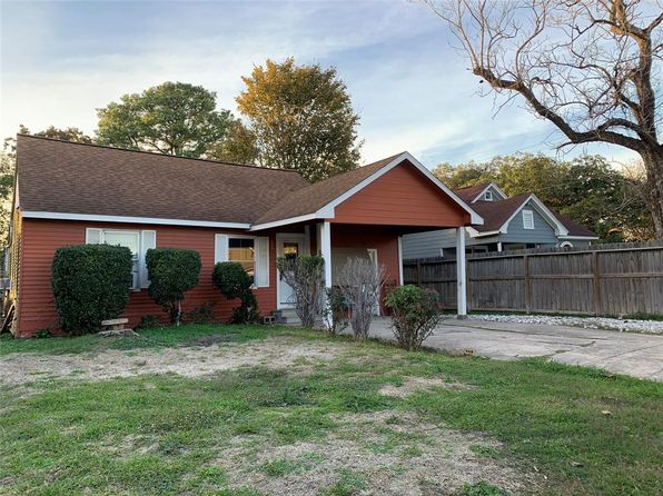 77506 Real Estate - 77506 Homes For Sale | Zillow