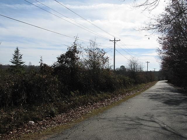 155 Hudson Water Rd, Greer, SC 29651 | Zillow