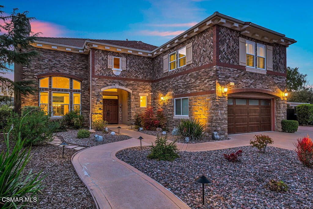 58 Highland Dr, Simi Valley, CA 93065 | Zillow