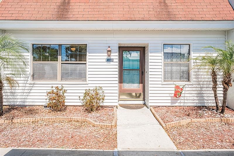 13815 Mission Oaks Blvd #7C, Seminole, FL 33776 | Zillow