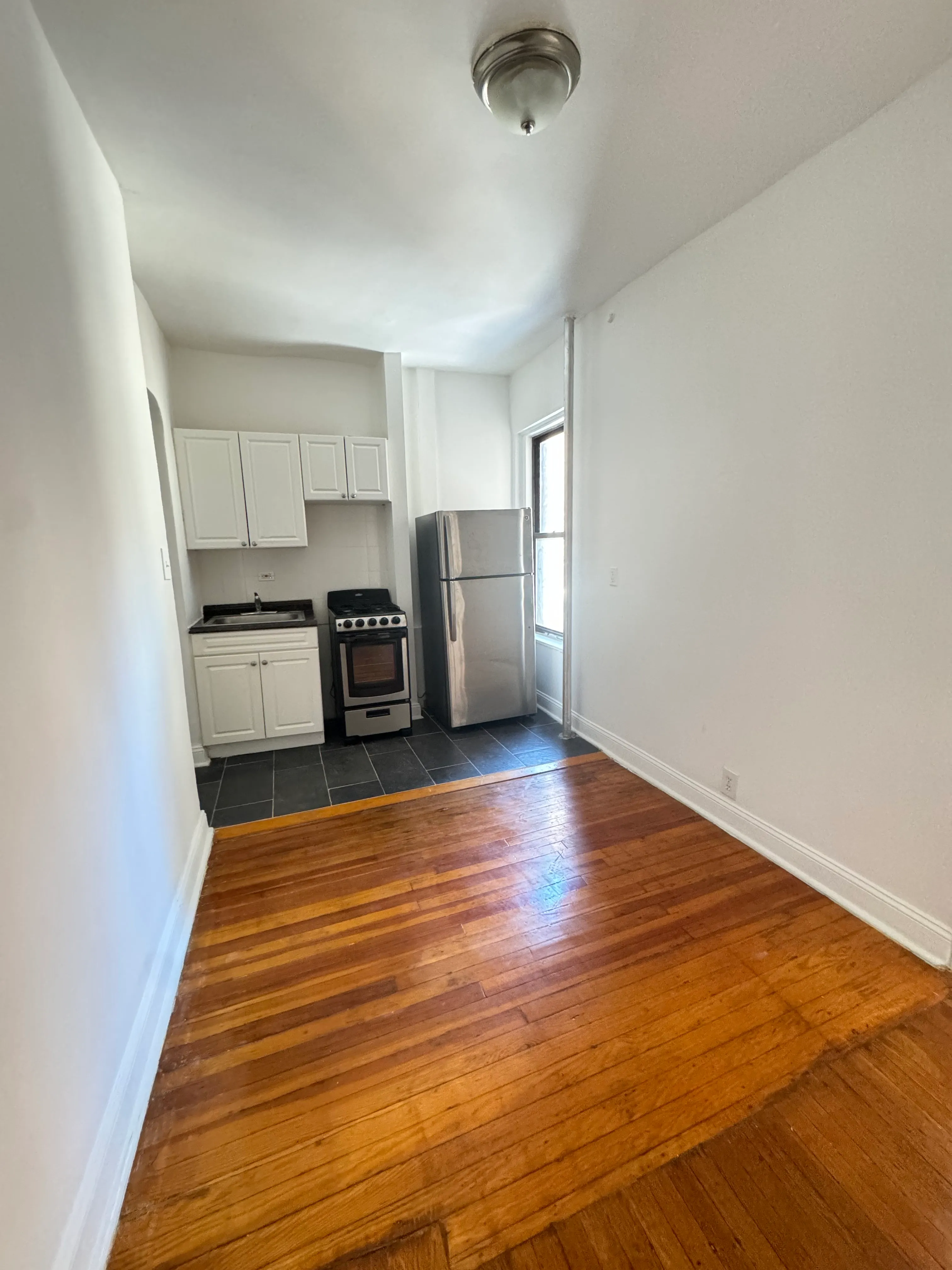 2095 Grand Concourse #20A in Tremont, Bronx | StreetEasy
