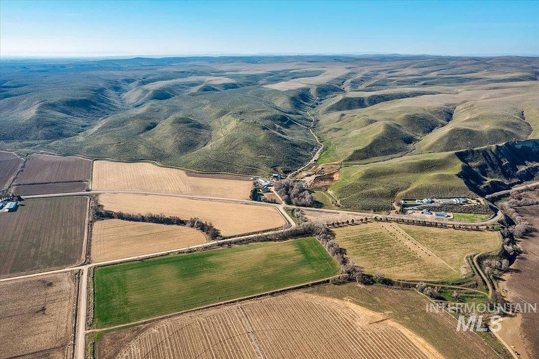 5645 N Oregon St #201, Ontario, OR 97914 | Zillow