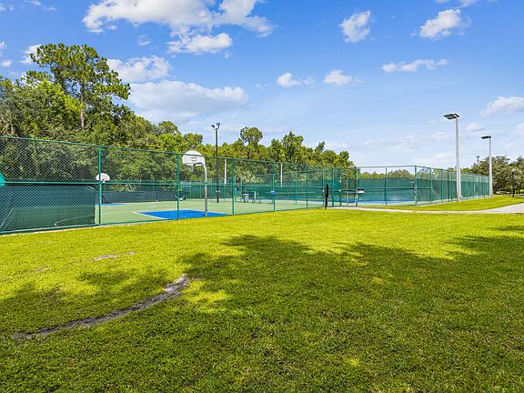 16336 Heathrow Dr, Tampa, FL 33647 | Zillow