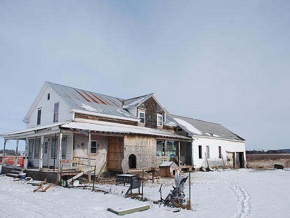 2623 Highgate Road, Saint Albans, VT 05478 | Zillow