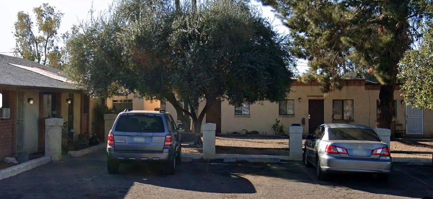 1119 E Eva St, Phoenix, AZ 85020 | Zillow