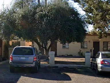 1119 E Eva St Phoenix AZ | Zillow