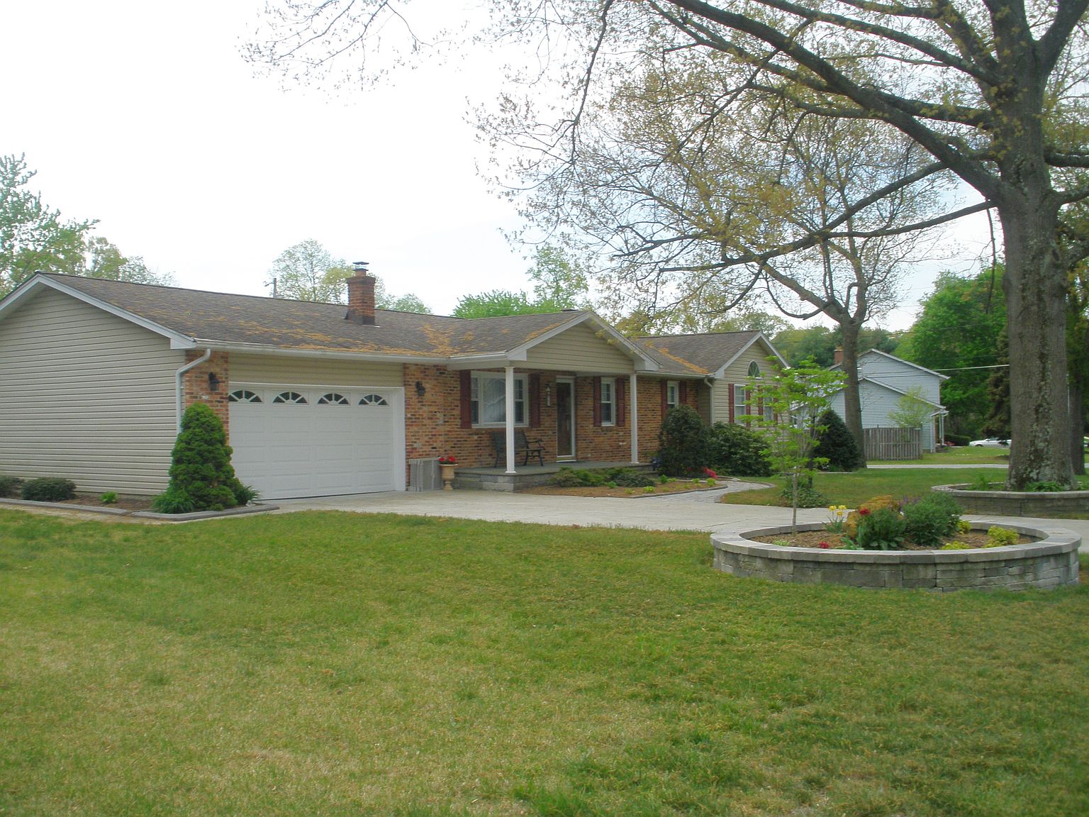 25 Larbo Rd, Millersville, MD 21108 | Zillow