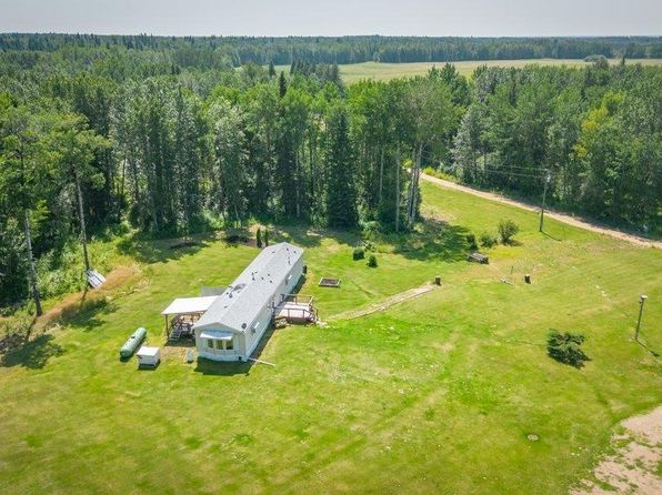 Thorhild County AB Real Estate - Thorhild County AB Homes For Sale | Zillow