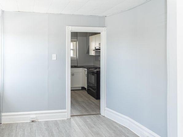 Rental Listings in Northampton PA - 14 Rentals | Zillow