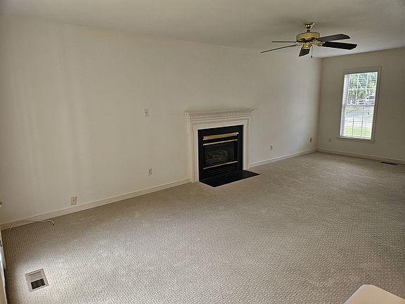 8302 Shane Edmonds Ln, Mechanicsville, VA 23111 | Zillow