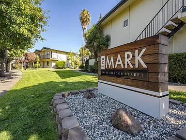 The Mark - 24650 Amador St Hayward CA | Zillow