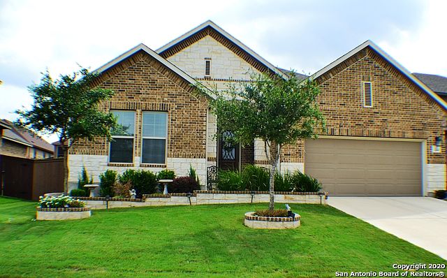 204 Kildare, Cibolo, TX 78108 | Zillow