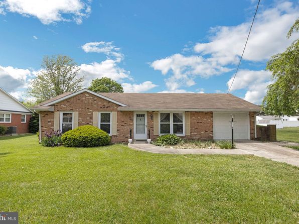 19977 Real Estate - 19977 Homes For Sale | Zillow