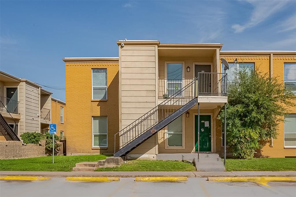8100 Creekbend Dr APT 146, Houston, TX 77071 | MLS #8281986 | Zillow