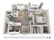 Avana Long Point Apartment Rentals - Mount Pleasant, SC | Zillow