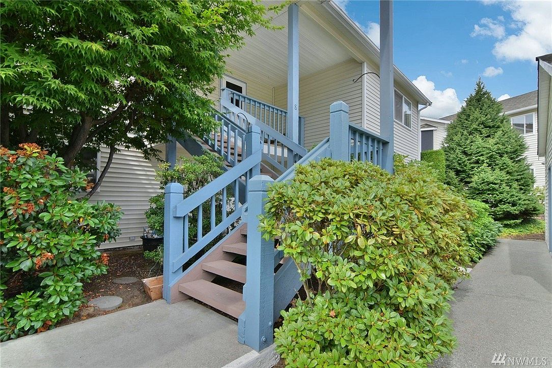 20617 28th Ave W, Lynnwood, WA 98036 | Zillow