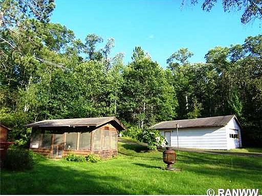 31011 Tabor Lake Dr, Danbury, WI 54830 | Zillow