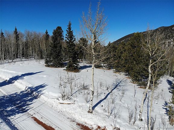 Castle Ridge View Dr, Cripple Creek, CO 80813 | MLS #6042473 | Zillow