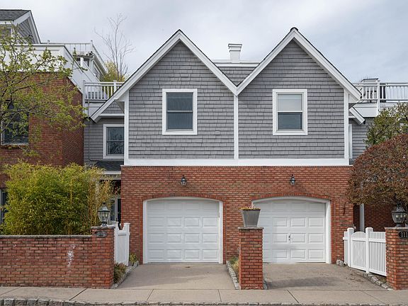 109 Shad Row, Piermont, NY 10968 | Zillow