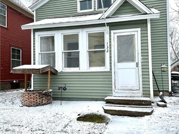 Lyndonville NY Real Estate - Lyndonville NY Homes For Sale | Zillow