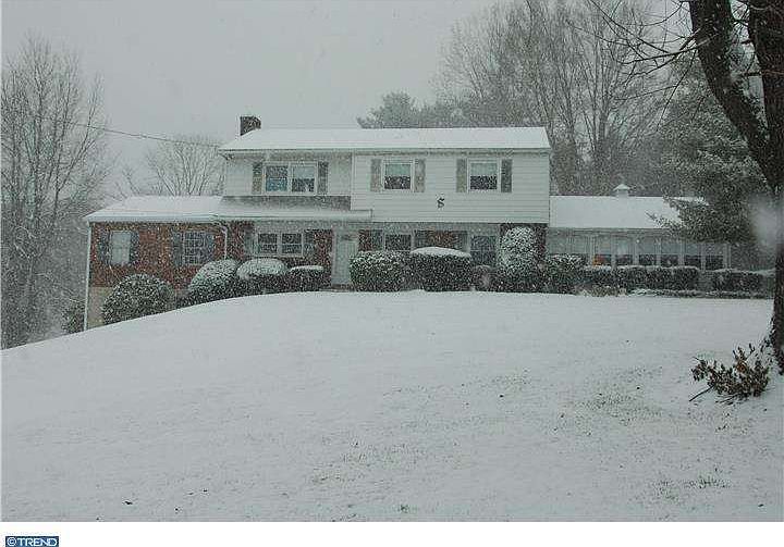 416 Spring Valley Rd, Media, PA 19063 | Zillow