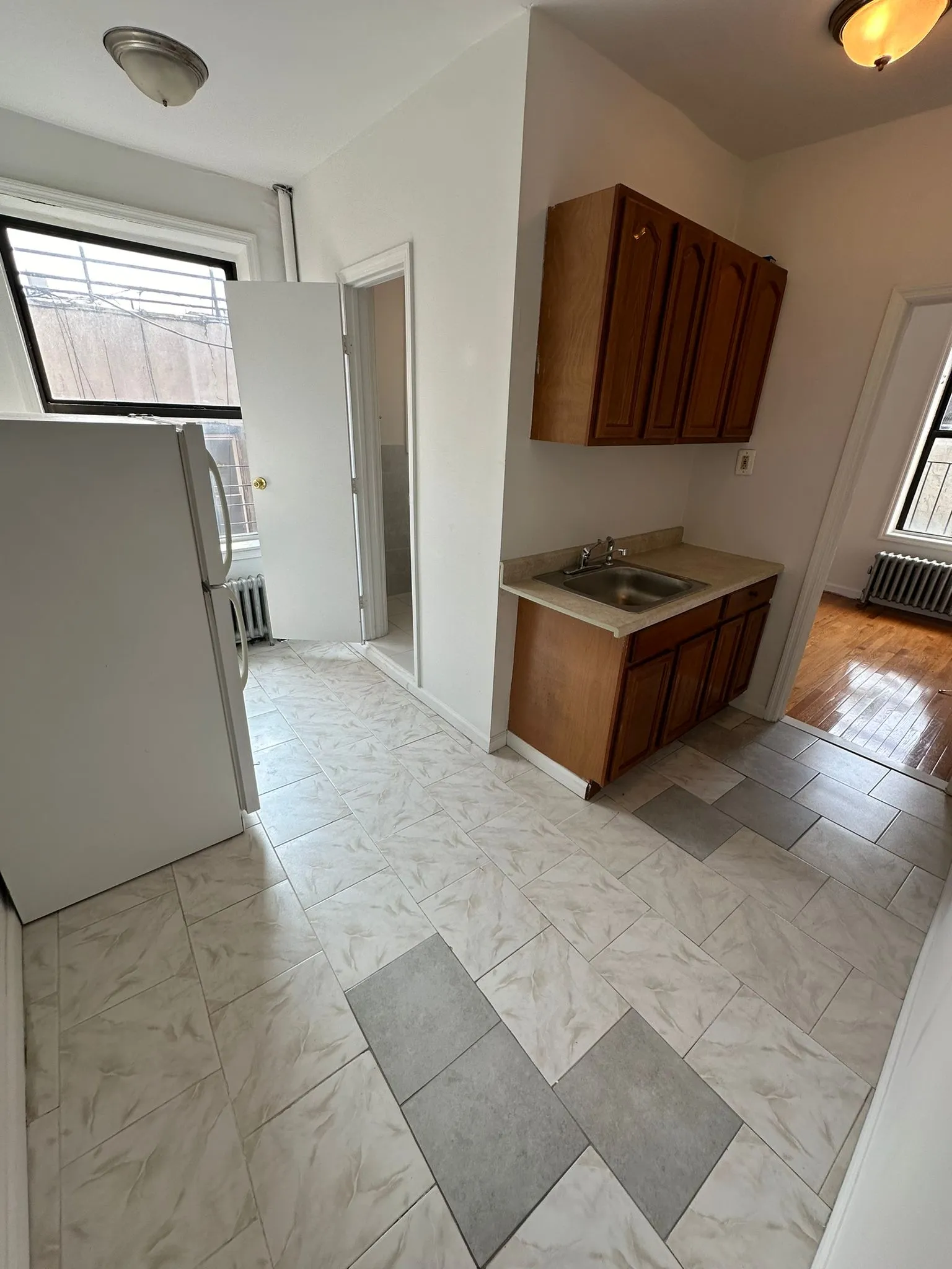 510 East 13th Street #5A in East Village, Manhattan | StreetEasy