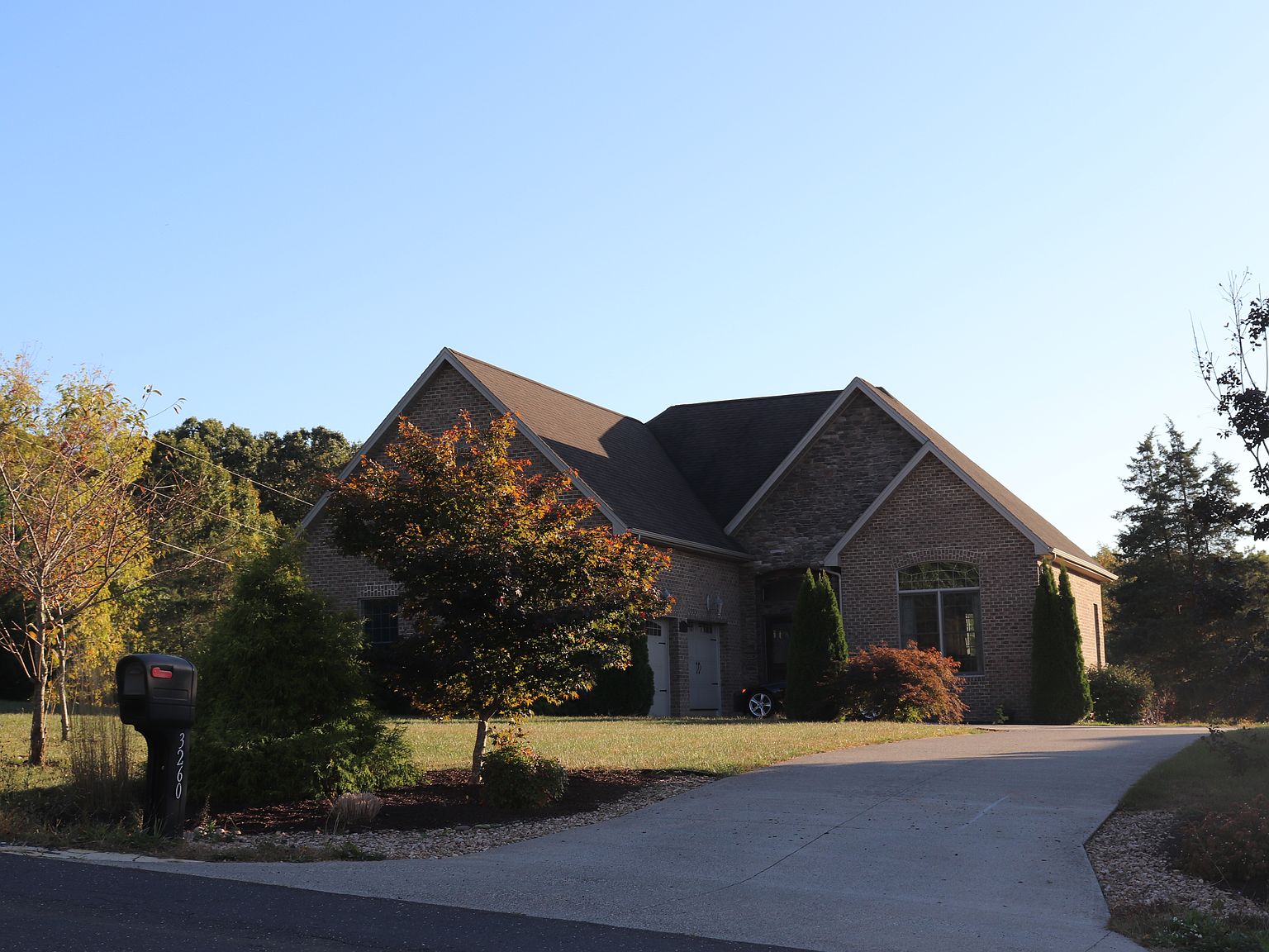 3260 Taylor Spring Ln, Rockingham, VA 22801 | Zillow