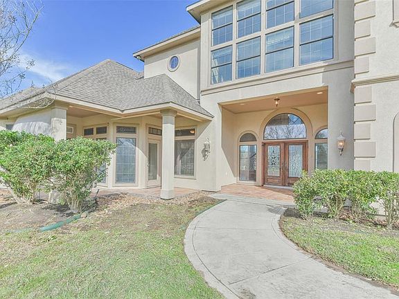 923 High Meadow Ranch Dr, Magnolia, TX 77355 | MLS #40605244 | Zillow