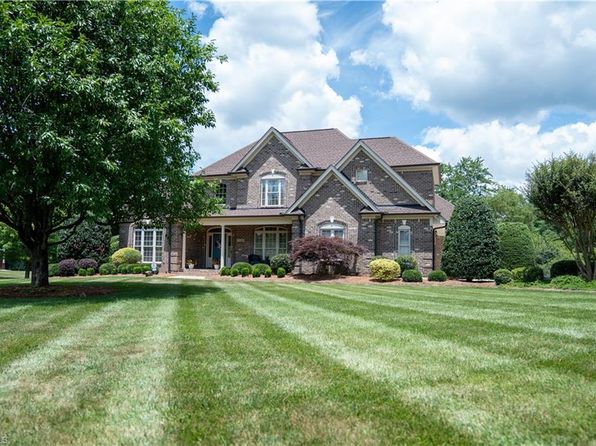 Summerfield NC Real Estate - Summerfield NC Homes For Sale | Zillow