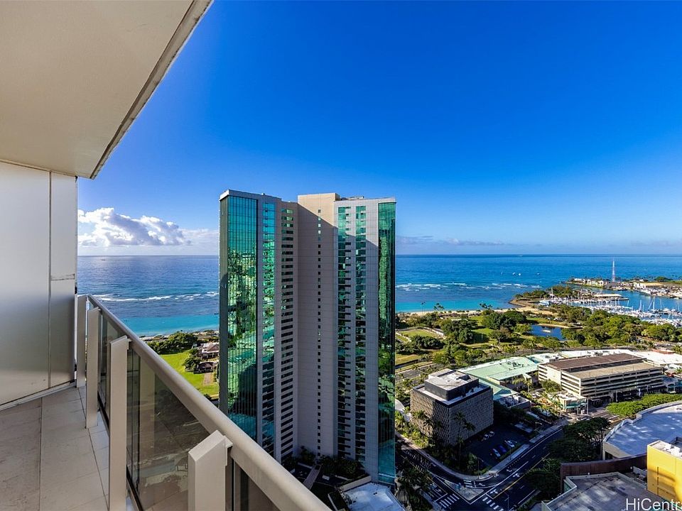 Koolani - 1177 Queen St Honolulu HI | Zillow